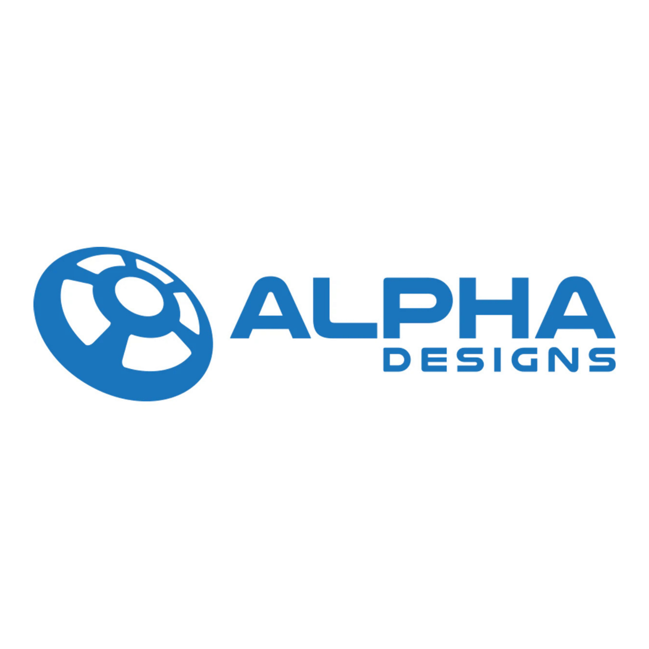 Alpha Designs Produkte im Shop kaufen – Vitalymp