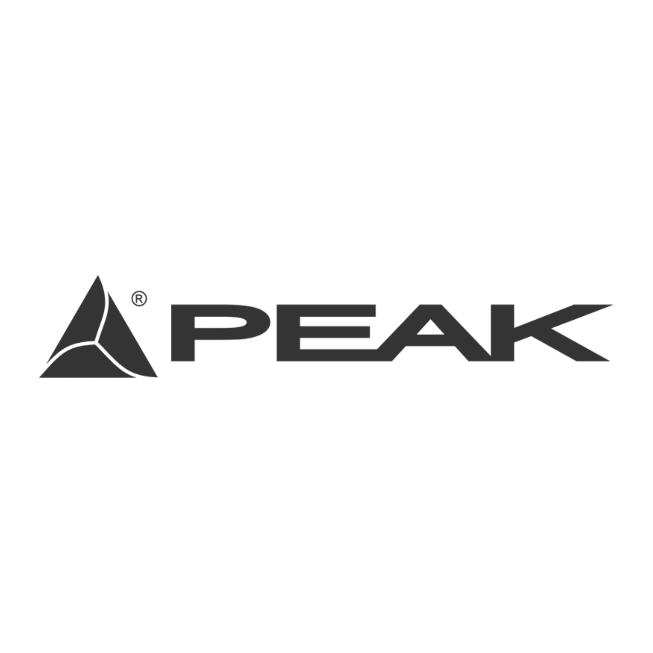Peak Nutrition Produkte im Shop online kaufen – Vitalymp