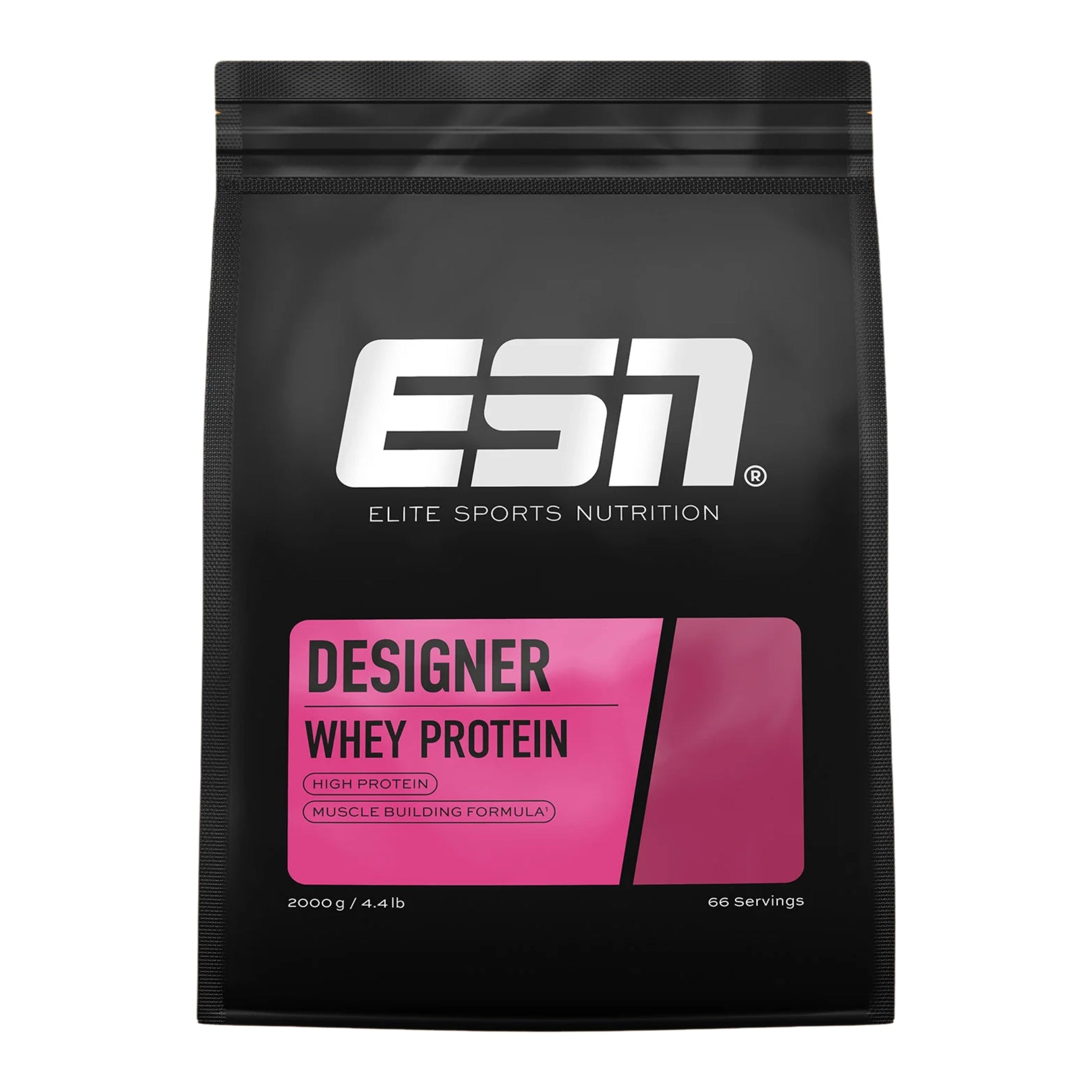 ESN – Elite Sports Nutrition Produkte im Shop kaufen – Vitalymp